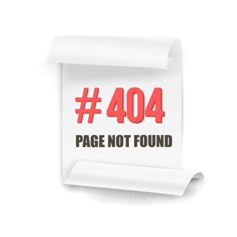 Remove Error Royalty Free Vector Image Vectorstock