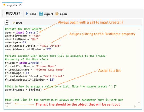 How To Call A Hub Method