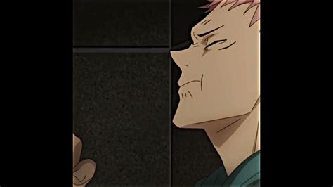 аниме магическаябитва Youtube