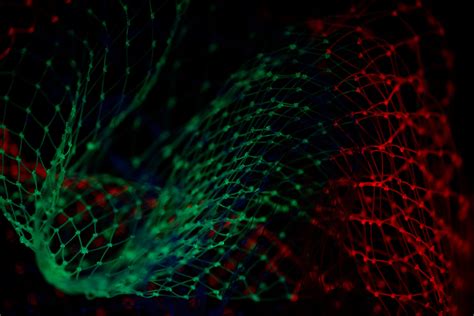 hidden markov models simply explained towards data science