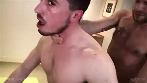 Parker Allen Gay Porn Videos 2024 Porn Star Sex Scenes Xhamster