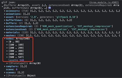 github · where software is built