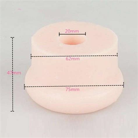 Promo Vagina Alat Bantu Sex Pria Diskon Di Seller Grosir Import Wiru Kab Semarang Blibli