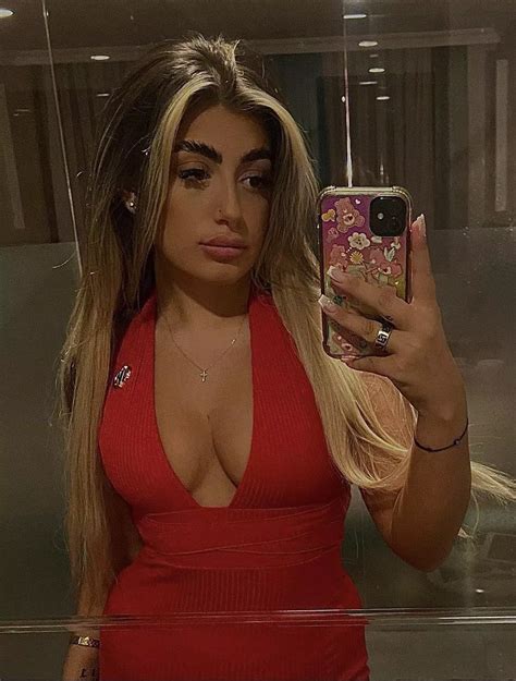 Amir Nudes ChavGirls NUDE PICS ORG