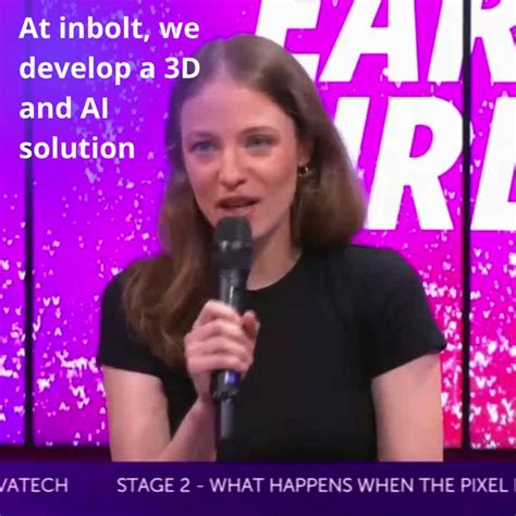 [video] Inbolt On Linkedin Automation Flexibleautomation Robotguidance Industrialautomation…