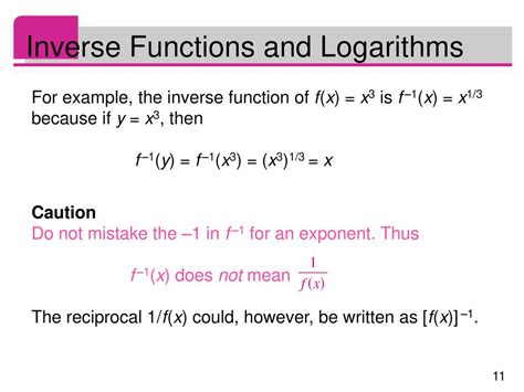 Copyright © Cengage Learning All Rights Reserved Ppt Download