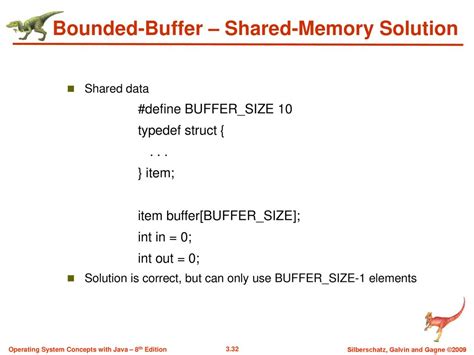 chapter 3 processes ppt download