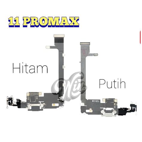 Jual FLEXIBEL CHARGER IP PRO MAX CONEKTOR CAS FLEXIBEL KONEKTOR PRO MAX CHARGER PCB BOARD