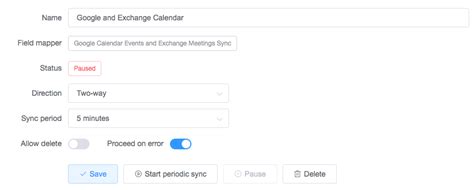 How To Sync Contacts Between Two Google Or Gmail Accounts SyncPenguin Easy Two Way And One