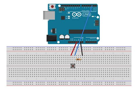 Year Old Babe St Birthday Dress For Baby Babe Indian View Arduino Uno Schaltplan