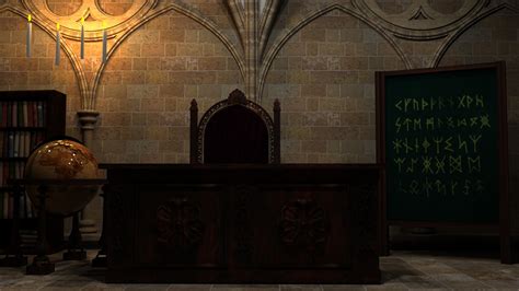 Solved Arnold Render Is Saving Too Dark As  Autodesk Community