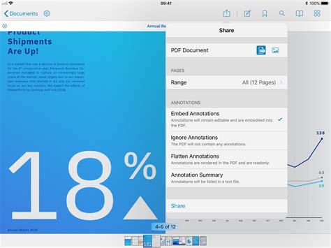Pspdfkit 8 For Ios Nutrient
