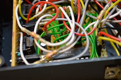 Multi Purpose AVR Module Cavelab Blog Stories From The Cavelab