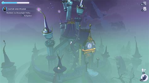 A Closer Look At Bad Ddlv R Dreamlightvalley