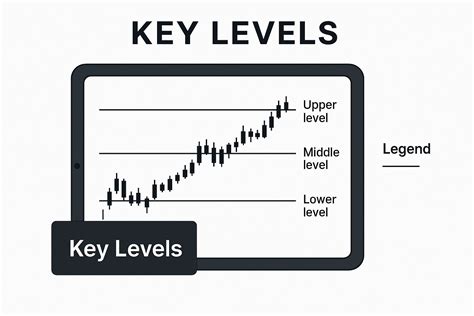 Support And Resistance Trading Strategy Expert Guide