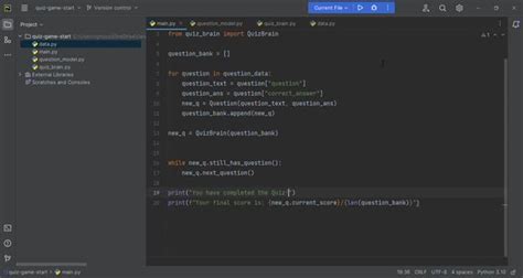 Ghousia Khoso On Linkedin 100daysofpythoncode 100daysofcode
