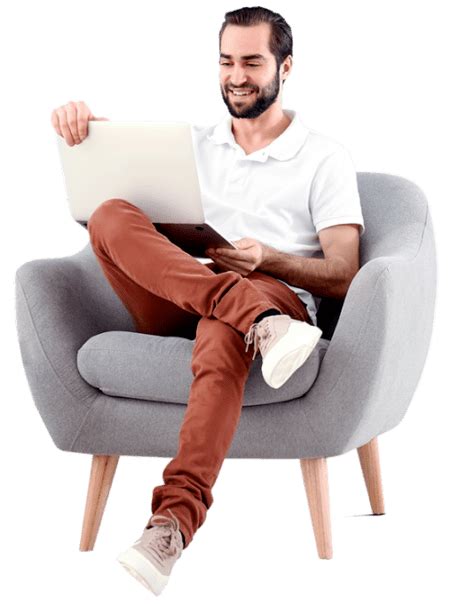 Hyperautomation For Business Ipaas Automationedge