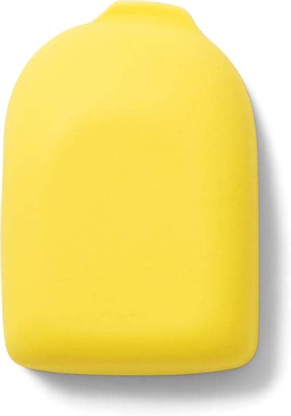 podern omnipod cover single designed in soft silicone w matte finish compatible