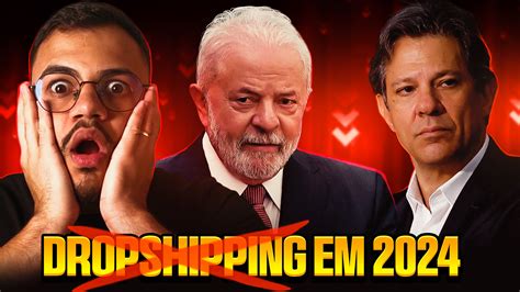 Youtube Thumbnails Vitor Cerqueira Part Ii Behance