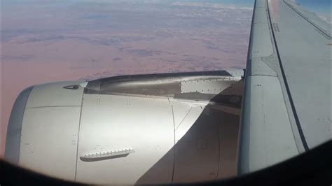 3편 두바이공항 비행영상 생생현장음 피라미드 중동여행 세계여행부부 이집트여행 피라미드 스핑크스 Youtube