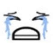 Roblox Face Cry Meme Roblox Face Cry Discover And Share S