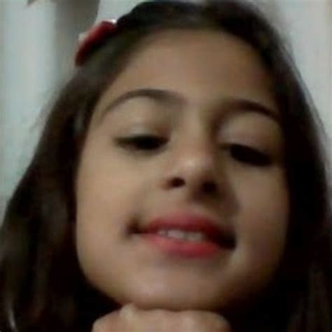 Camilla Naville Youtube