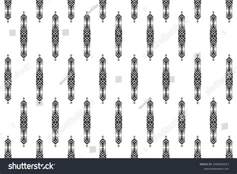 Black And White Geometic Border Design Over 10 Royalty Free Licensable Stock Vectors And Vector