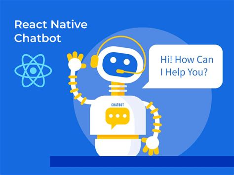 React Native App Development Company In India Binstellar