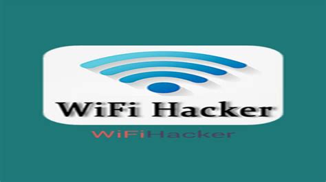 Wifi Hacker Appstore For Android