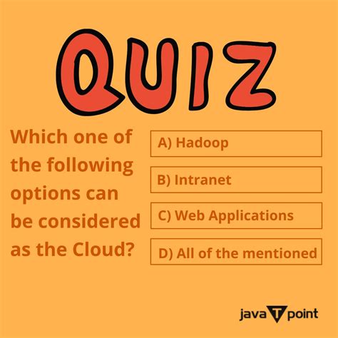 Cloud Coludcomputing Computer Computerscience Computerengineering