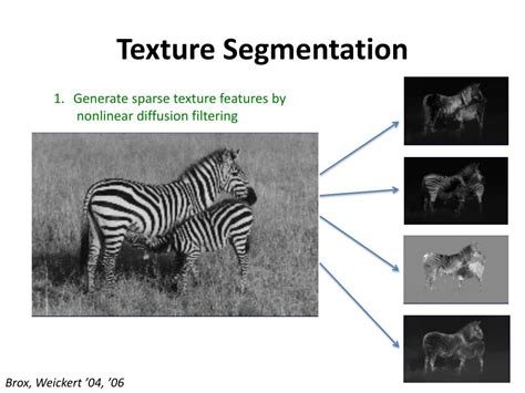 Ppt Level Set Based Image Segmentation Powerpoint Presentation Free Download Id1882014