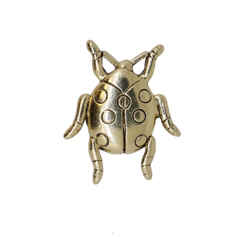 Lapel Pin Planet Lapelpinplanet