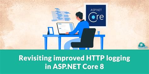 Ahmed Rabie On Linkedin Revisiting Improved Logging In Aspnet Core 8