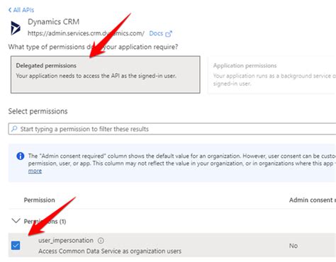 How To Access Microsoft Dataverse Table Using Dynamics Web API In PowerShell Binaryroots