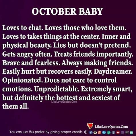 Libra Scorpio Cusp Cusp Of Drama And Criticism Artofit