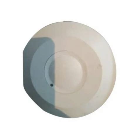180 Degree Motion Sensor Approx 0 5 W At Rs 800 Piece In Bengaluru Id 21141982448