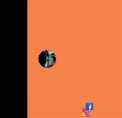 extron gurus on linkedin halloween instagram facebook photos technology instagram…