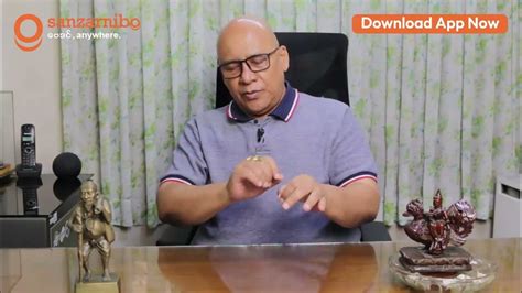 စံဇာဏီဘို စနေ သားသမီးများအတွက် ၁၅ ၂၁ ရက်နေ့ ၂၀၂၄ ခုနှစ် မေလအတွက် Youtube