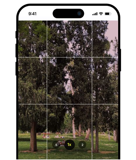 굿즈 제작 학습지