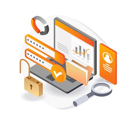 Vulnerability Testing Consider It