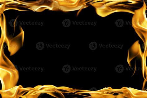 Flame Border Stock Photos Images And Backgrounds For Free Download