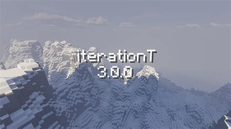 𝐢𝐭𝐞𝐫𝐚𝐭𝐢𝐨𝐧𝐓 𝟑 𝟎 𝟎 YouTube