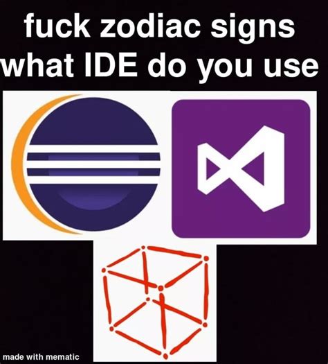 Messed Up Colors In Vscode Rvscode