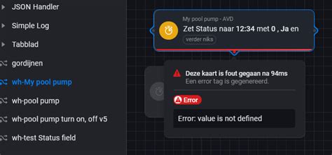 [app][pro] advanced virtual device device capabilities app with unique text status indicator