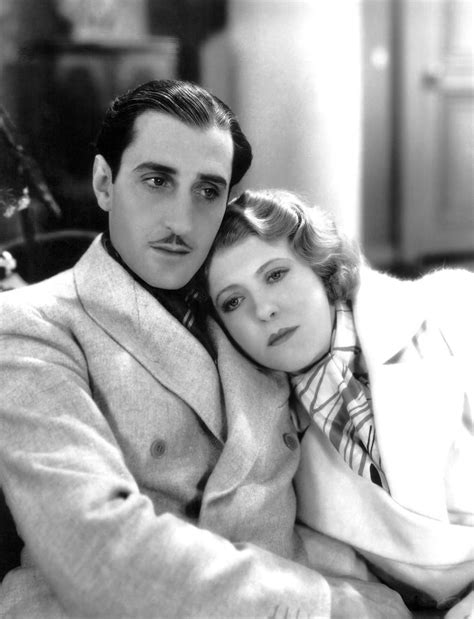 Ruth Chatterton Actress Pilot Writer