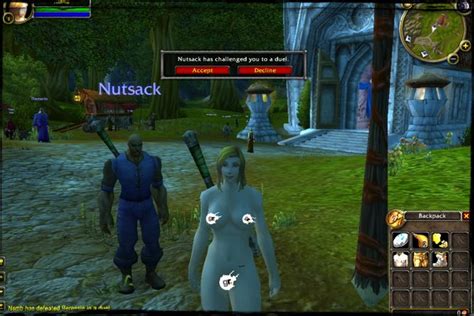 The Top 7 Gamers New Year S Resolutions GamesRadar