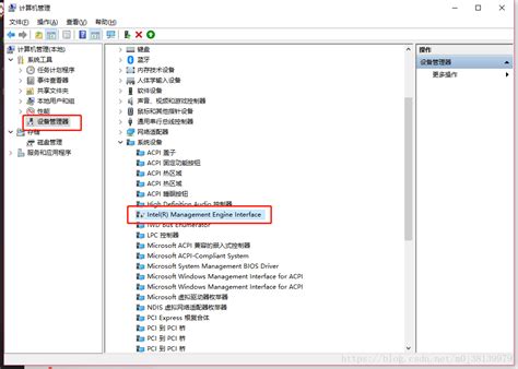 Windows睡眠或者休眠后无法唤醒问题的解决方案win8电脑睡眠后无法唤醒屏幕 Csdn博客