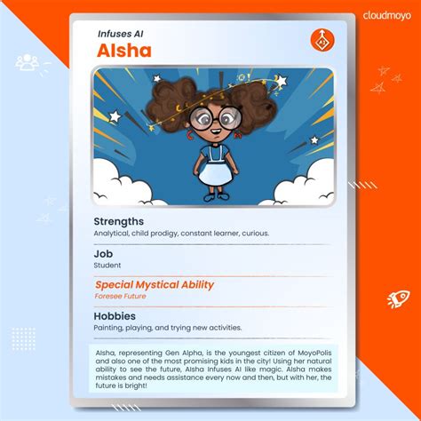 cloudmoyo on linkedin ai machinelearning datascience bigdata
