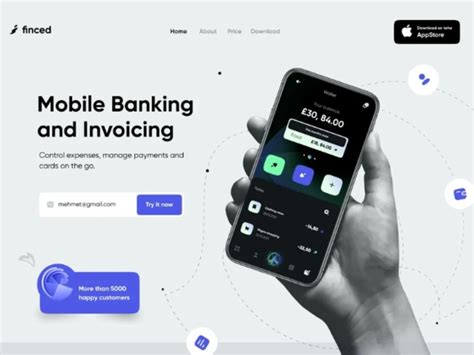 A Dynamic Wordpress Website By Crocoblock Elementor Jet Engine Upwork