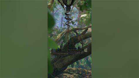 New Survival Game Smalland Release Date 29th March Youtube